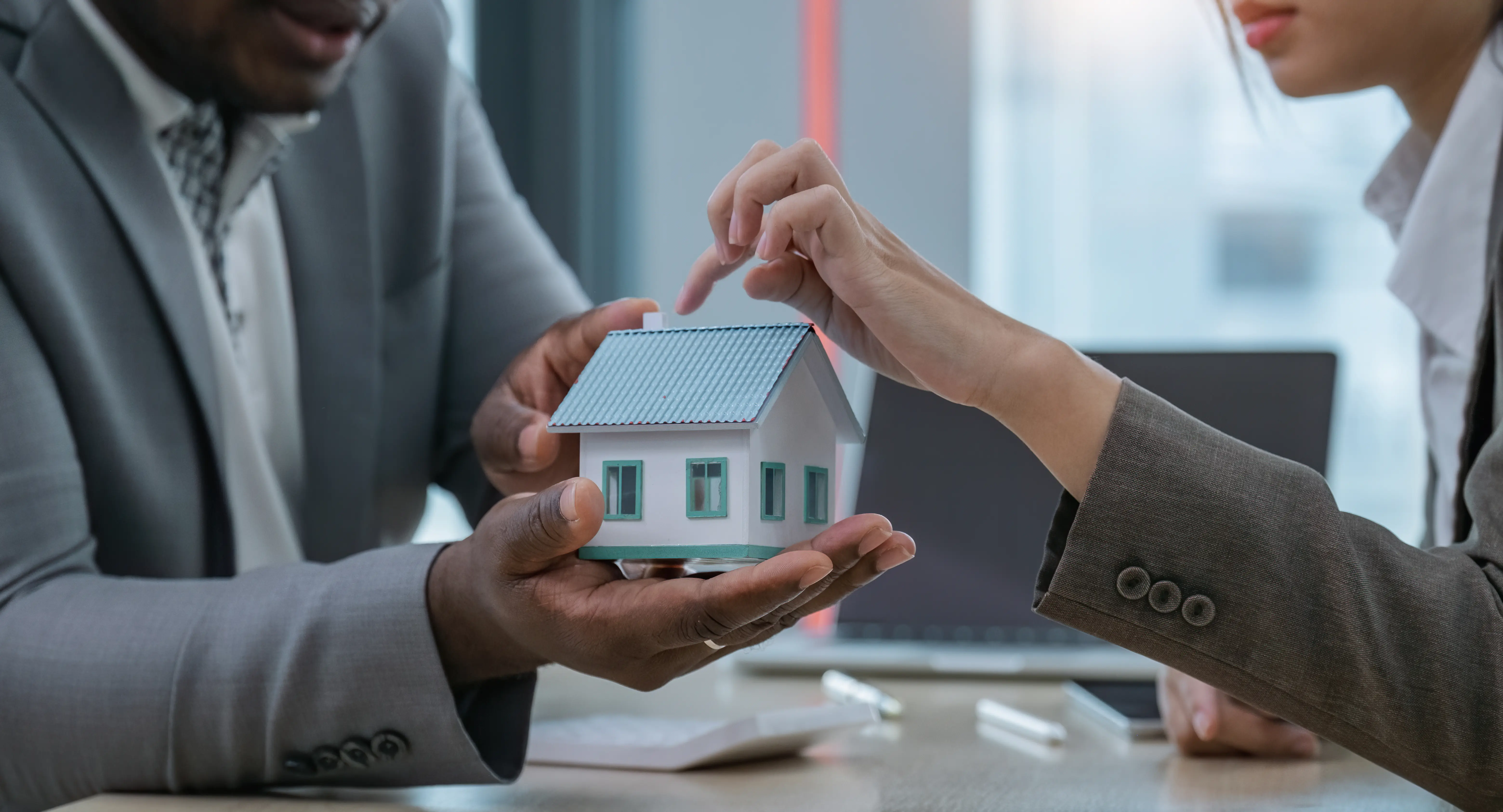 Introduction to Tokenization and Fractional Ownership Introduction to Tokenization and Fractional Ownership